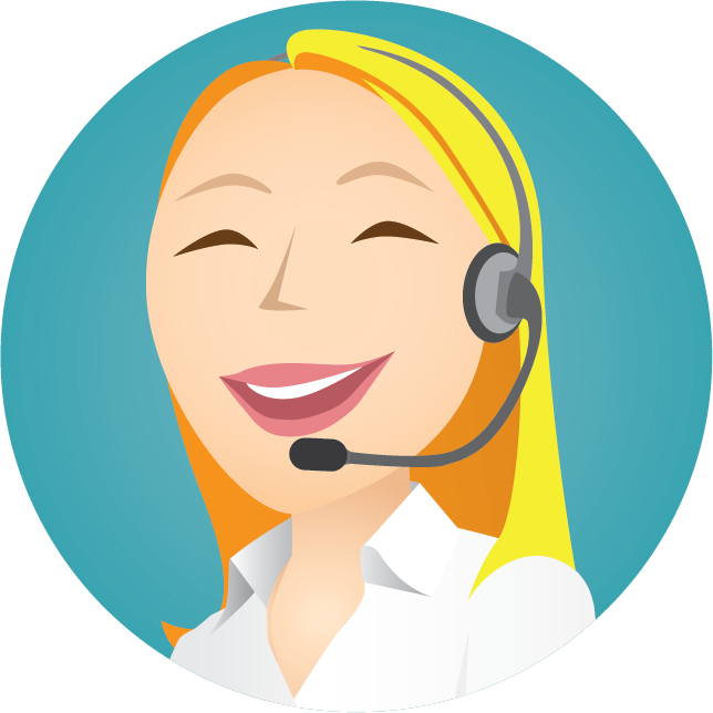 Quick-Start Guide to Data Feeds – Chrome River Help Center