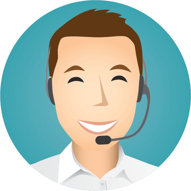 Quick-Start Guide to Data Feeds – Chrome River Help Center