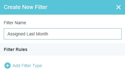 Create a Custom Approval Filter – Chrome River Help Center