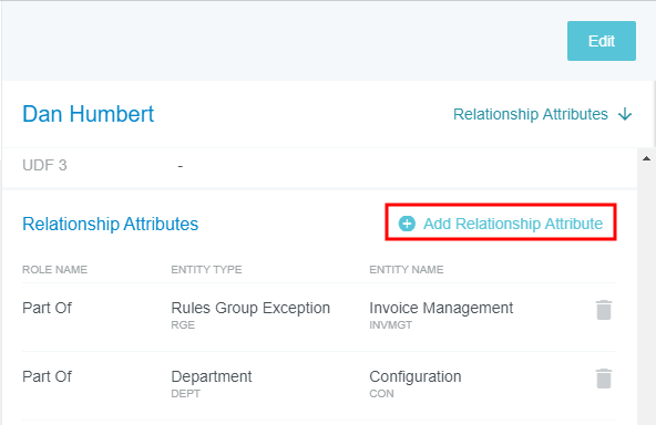 Activate the Goods Receipt Module – Emburse Enterprise Help Center