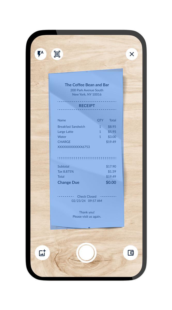 Release Notes: October 16, 2024 – Emburse Enterprise Help Center